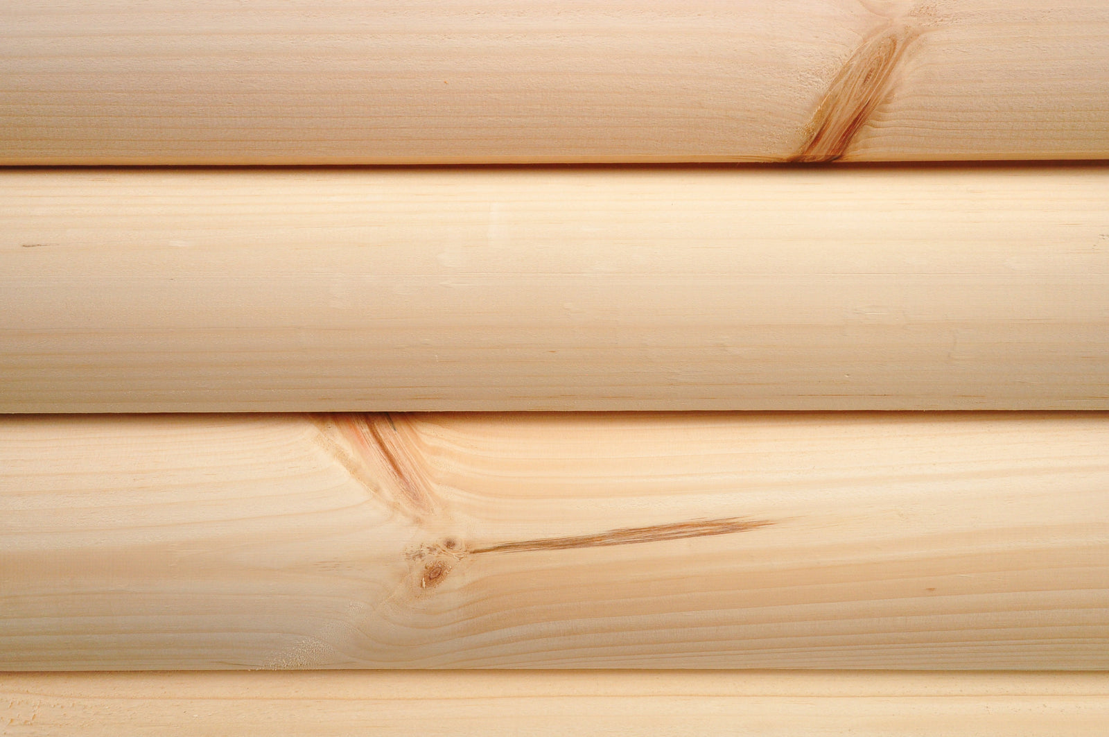 Heavy Timber Beams – Twin Creeks Log Home Supply