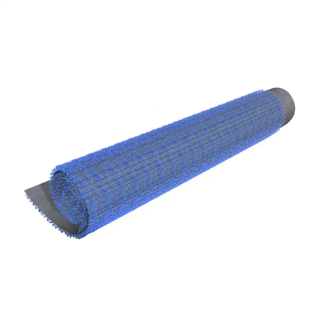 Mortairvent Rain Screen Drainage Mat - 6mm Roll (#202) – Twin Creeks ...