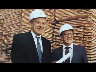 Gorman Spruce S4S Trim Boards | Twin Creeks – Twin Creeks Log Home Supply