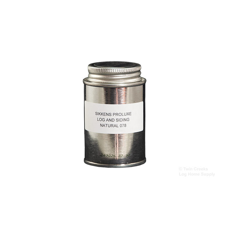 PPG Proluxe Stains | Twin Creeks Log Home Supply