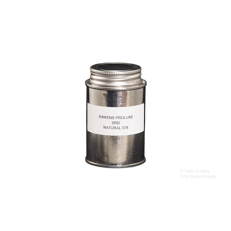 PPG Proluxe Stains | Twin Creeks Log Home Supply