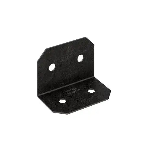 Simpson Strong-Tie Avant 6x 90° Angle Tie (APVA6) – Twin Creeks Log ...