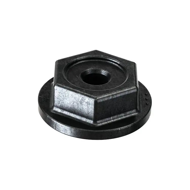 Simpson Strong-Tie Outdoor Accents Hex-Head Washer - 8 Ct – Twin Creeks ...