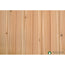1x10 Western Red Cedar Channel Rustic Siding – Twin Creeks Log Home Supply