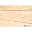 1x6 Southern Yellow Pine Drop Siding Pattern 105 – Twin Creeks Log Home ...