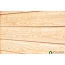 1x6 Southern Yellow Pine Drop Siding Pattern 105 – Twin Creeks Log Home ...