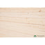 1x6 Spruce Tongue and Groove Paneling | Twin Creeks – Twin Creeks Log ...