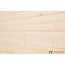 1x6 Spruce Tongue and Groove Paneling | Twin Creeks – Twin Creeks Log ...