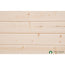1x6 Spruce Tongue and Groove Paneling | Twin Creeks – Twin Creeks Log ...