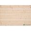 1x6 Spruce Tongue and Groove Paneling | Twin Creeks – Twin Creeks Log ...