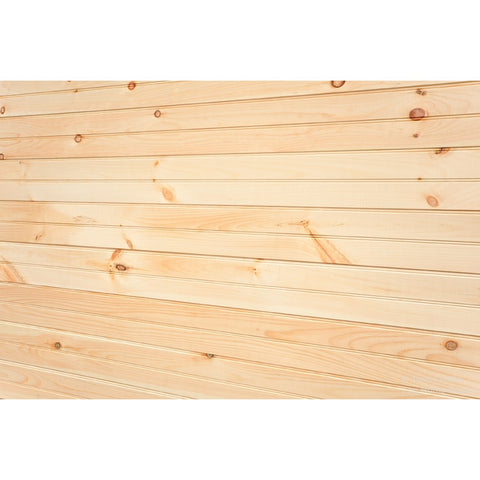 1x6 White Pine Tongue and Groove Paneling | Twin Creeks – Twin Creeks ...