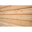 1x8 Western Red Cedar Channel Rustic Siding – Twin Creeks Log Home Supply