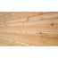 1x8 Western Red Cedar Channel Rustic Siding – Twin Creeks Log Home Supply