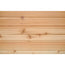 1x8 Western Red Cedar Channel Rustic Siding – Twin Creeks Log Home Supply