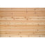 1x8 Western Red Cedar Channel Rustic Siding – Twin Creeks Log Home Supply