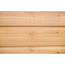 1x8 Western Red Cedar Channel Rustic Siding – Twin Creeks Log Home Supply