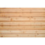 1x8 Western Red Cedar Channel Rustic Siding – Twin Creeks Log Home Supply