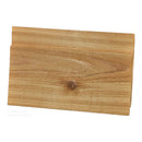 1x8 Western Red Cedar Channel Rustic Siding – Twin Creeks Log Home Supply