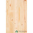 2x6 Southern Yellow Pine Decking - #1 Grade – Twin Creeks Log Home Supply