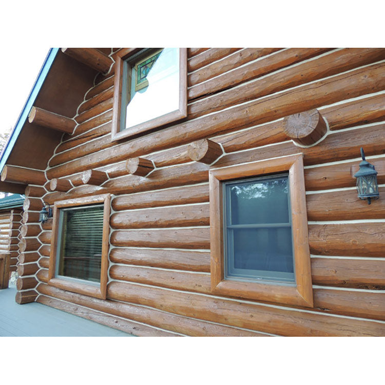 Capture Log Stain - 5 Gallon Flex Tint Bundle