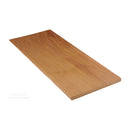 Box #1 Grade 18" R&R Western Red Cedar Shingles – Twin Creeks Log Home ...