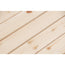 Gorman Spruce S4S Trim Boards | Twin Creeks – Twin Creeks Log Home Supply