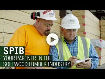 1x6 Southern Yellow Pine Drop Siding Pattern 105 – Twin Creeks Log Home ...