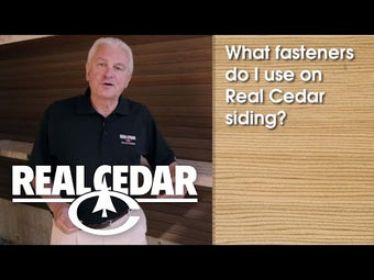 1x8 Western Red Cedar Channel Rustic Siding – Twin Creeks Log Home Supply