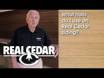 1x8 Western Red Cedar Channel Rustic Siding – Twin Creeks Log Home Supply