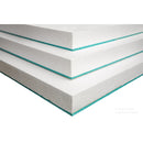 Nail Base EPS Foam Panels | Twin Creeks Log Homes – Twin Creeks Log ...