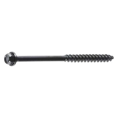 Log Screws | Twin Creeks Log Home Supply