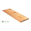 Bundle #4 Grade Western Red Cedar Shingles – Twin Creeks Log Home Supply